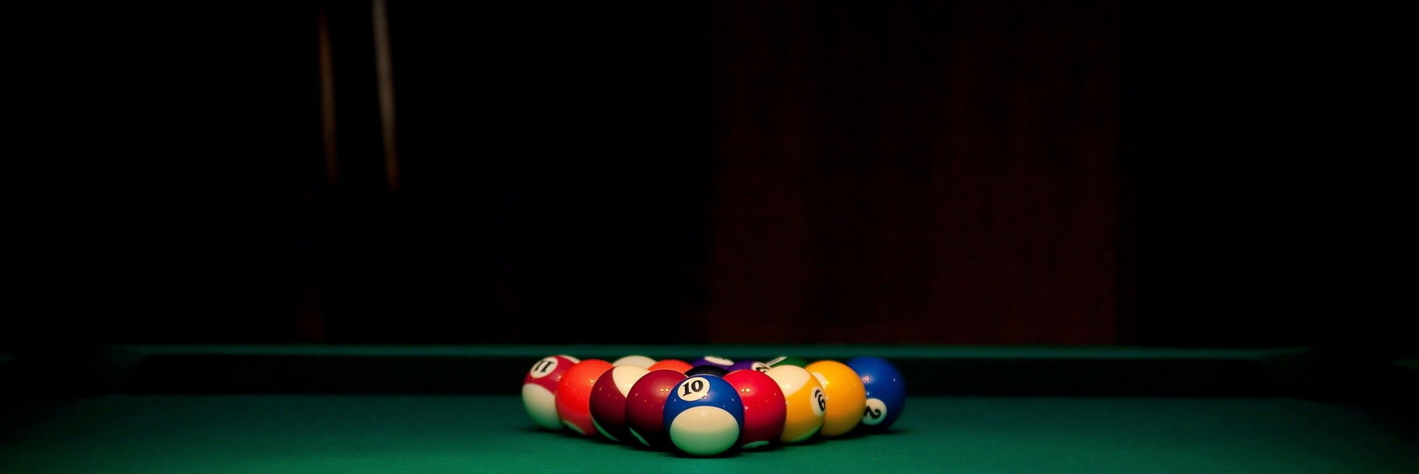 How To Stream Pool Matches